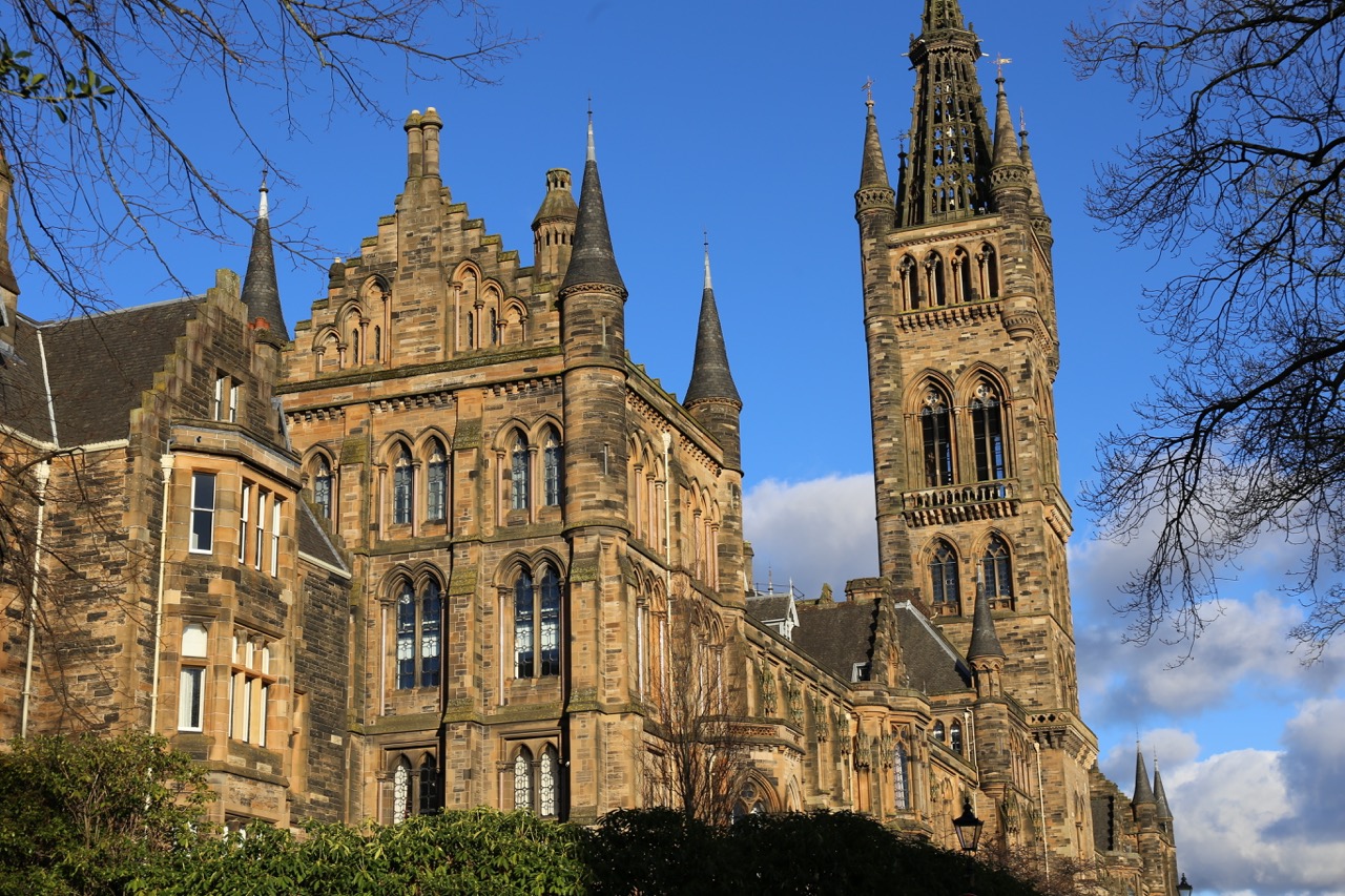 Augmented Humans Conference 2023